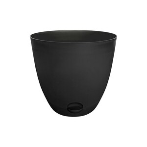 View Self Watering Plastic Plant Pot
