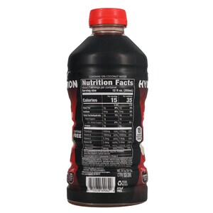 View PerformX Strawberry Banana Hydration Drink,