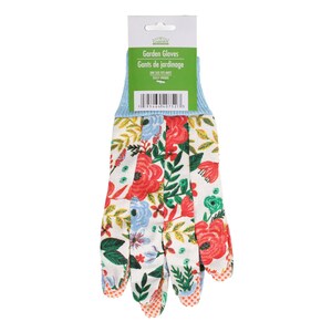 View Garden Collection Ladies’ Garden Gloves