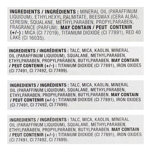 View L.A. Colors Expressions All-N-One Cosmetic