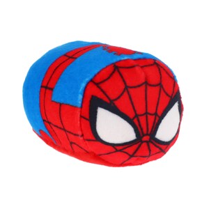 View Tsum Tsum Marvel Avengers Stackable