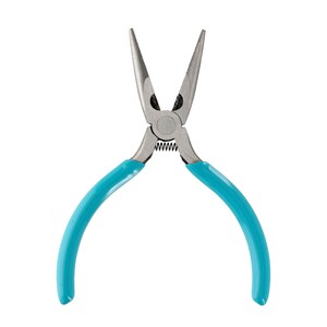 View Crafters Square Plier Tools