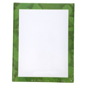 View Jot Designer Computer Paper, 24