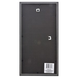 View Special Moments Black 3-Picture Collage