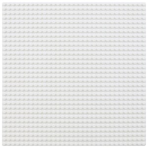 View Base Plates for Make-It Blocks,