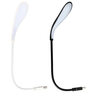 View LED USB Laptop Light, 1