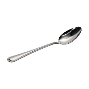 View Classic Dinner Spoon, 3-ct. Pack