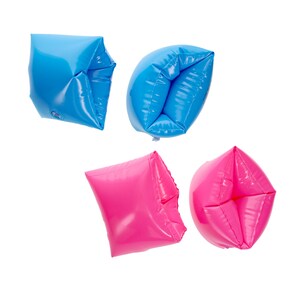 View Outdoor Fun Splash-N-Swim Printed Roll