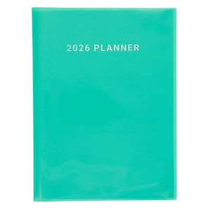 View 2026 Planners