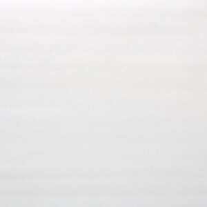 View Voila Solid-Color All-Occasion Wrapping Paper,