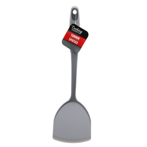 View Cooking Concepts Nylon Turner/Spatula, 14