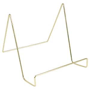 View Special Moments Large Metal Display