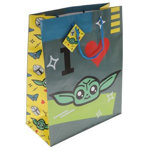 View Voila Large Licensed Character Gift