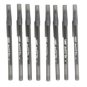 View BIC Round Stic Xtra Life