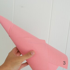 VSCProductDetailsWidget