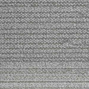 Assorted Carpet Squares, 19Â¾" | Dollar Tree