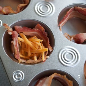 VSCProductDetailsWidget