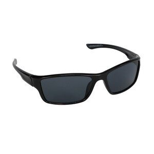 View Children's Sunglasses