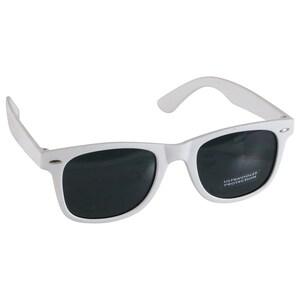 Bulk Women's Fashion Sunglasses | Dollar Tree