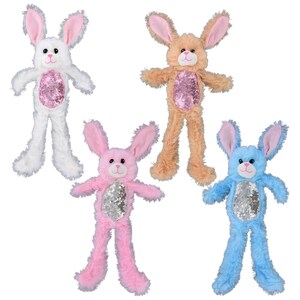 DollarTree.com | Bulk Stuffed Animals & Dolls