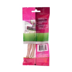 View Women's 5-Blade Razors, 3-ct. Packs
