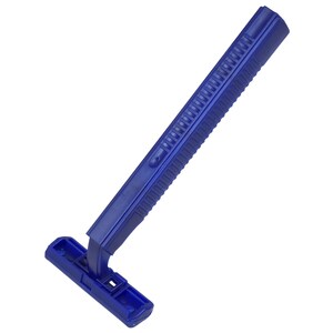 View Assured Twin Blade Disposable Razors