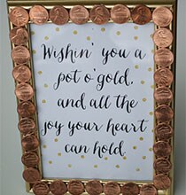 penny-frame-210x220.jpg&height=300&width=300