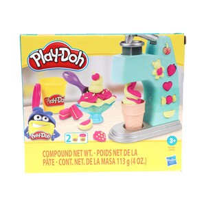View Classic Mini Play-Doh Sets