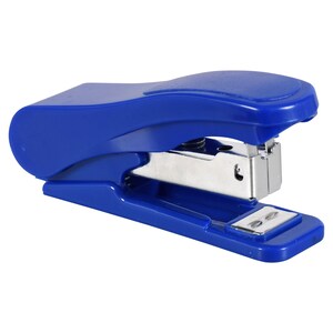 View Colored Mini Staplers, 3.875x1.875x1 in.