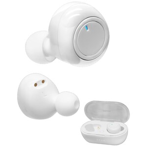 View 2Boom Bluetooth Vibrant Air True