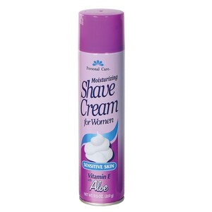 DollarTree.com | Bulk Razors & Shaving Cream