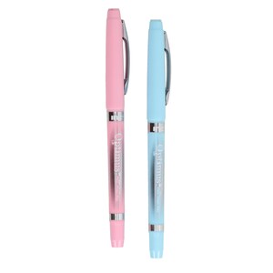 View Optimus Fine Tip Fashion Pens,