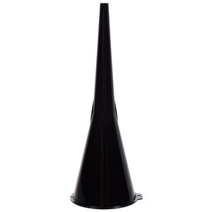 View Driver's Choice Auto Funnel