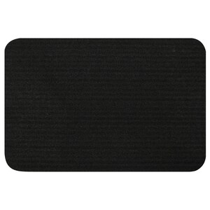 View Home Collection Multi-Purpose Floor Mats,