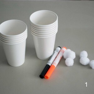 VSCProductDetailsWidget