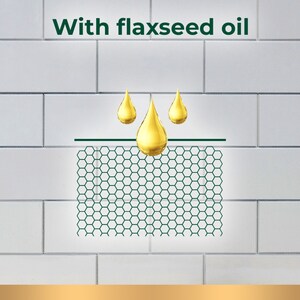 View Irish Spring Classic Aloe Mist