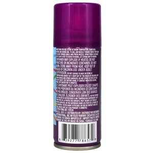 View Goofy String, 1.8 oz.