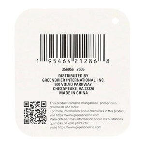 Cooking Concepts Stainless Steel Spatulas, 12.8 in. | Dollar Tree