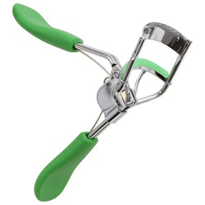 Bulk Sassy+Chic Eyelash Curlers | Dollar Tree