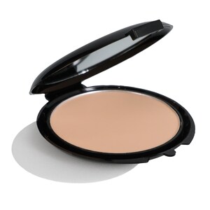 View L.A. Colors Expressions All-N-One Cosmetic