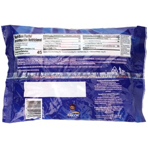 View Bubble Gum Pops, 28 ct.