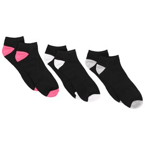 View Juncture Women's Athletic Low Cut