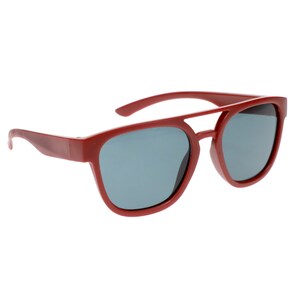 View Assorted Men's Sunglasses