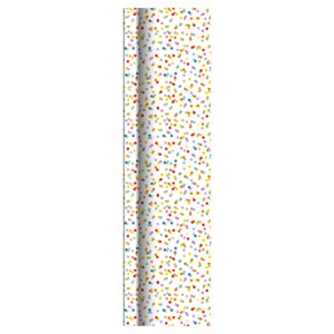 View Plusmark Assorted All-Occasion Wrapping Paper