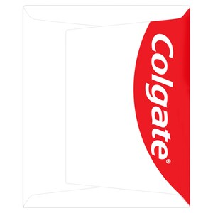 View Colgate Total Clean Mint Toothpaste,