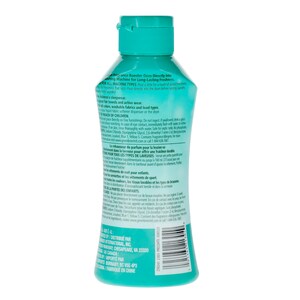 View In-Wash Fresh Scent Laundry Fragrance