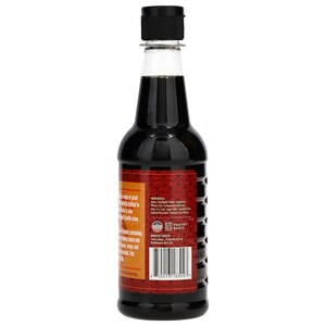 View Pantry Basix Soy Sauce, 15-oz.