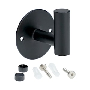 View Tool Bench Hardware Heavy Duty