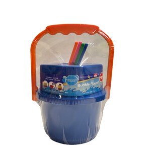 View Assorted Outdoor Fun Spill Resistant