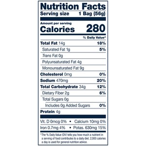 View Cape Cod Sea Salt and